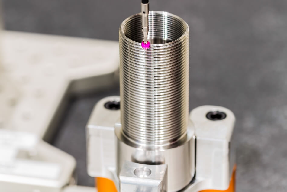 CMM Measuring Taradale Production Engineers Ltd cmm-measuring-taradale-production-engineers-ltd